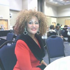 Elizabeth Bacher - Real Estate Agent in Jacksonville, FL - Reviews | Zillow