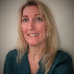 Lisa Gault - Real Estate Agent in San Jose, CA - Reviews | Zillow