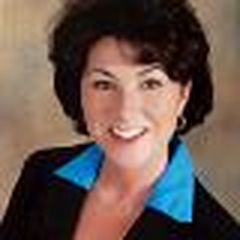 Amy Nigro Leblanc | Zillow