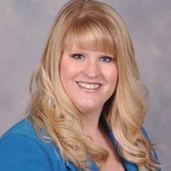 Ashley Haynes's Instagram, Twitter & Facebook on IDCrawl