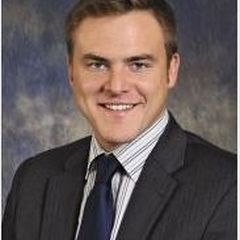 Scott Esch - Real Estate Agent in Omaha, NE - Reviews | Zillow