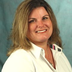 Jenny Cropper Rines - Real Estate Agent in - Reviews | Zillow