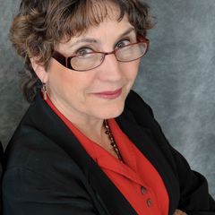 Susan Packer - Real Estate Agent in Guerneville, CA - Reviews | Zillow