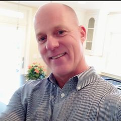 Robert Austin - Real Estate Agent in St. Louis Park, MN - Reviews | Zillow