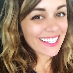 Jennifer Griffin - Real Estate Agent in Colorado Springs, CO - Reviews ...