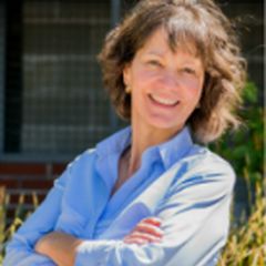 Angela Rush - Real Estate Agent in Lacey, WA - Reviews | Zillow