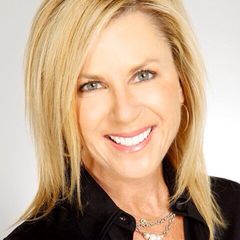 Kelly Carter - Real Estate Agent in New Albany, OH - Reviews | Zillow