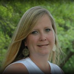 Angela Sherrer - Real Estate Agent in Robertsdale, AL - Reviews | Zillow