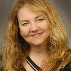 Annette Compo - Real Estate Agent in Farmington Hills, MI - Reviews ...