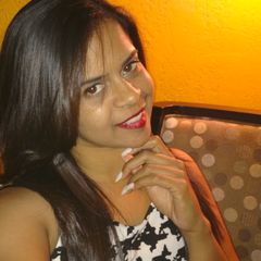 Shani Gruber - Real Estate Agent in Miami, FL - Reviews | Zillow