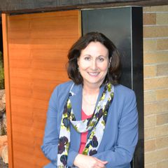 Susan Gibson Stier - Real Estate Agent in Lake Oswego, OR - Reviews ...