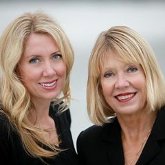 Summer Crabtree - Real Estate Agent in San diego, CA - Reviews | Zillow