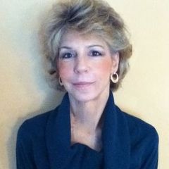 Deborah Stringfellow - Real Estate Agent in Hauppauge, NY - Reviews ...