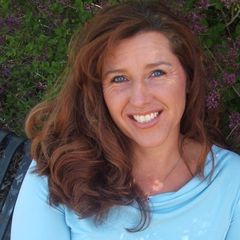 Heather Potter - Real Estate Agent in Denver, CO - Reviews | Zillow