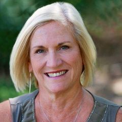 Emma Lee Singleton - Real Estate Agent in Emerald Isle, NC - Reviews ...