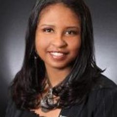 Alethea Morris - Real Estate Agent in Greenbelt, MD - Reviews | Zillow