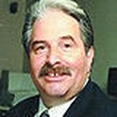 Raymond Parasmo | Zillow