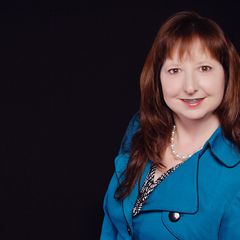 Connie Rogers - Real Estate Agent in Marietta, GA - Reviews | Zillow