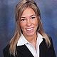 Laura Beynon | Zillow