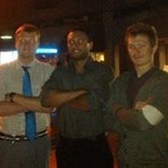 Sam Shaheen - Real Estate Professional in Montoursville, PA - Reviews ...