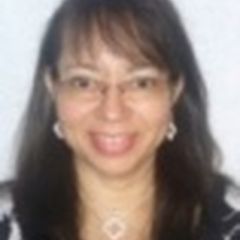 Ann Ferrell - Real Estate Agent in Marietta, GA - Reviews | Zillow