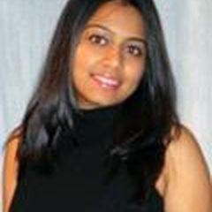 Asmita Patel | Zillow