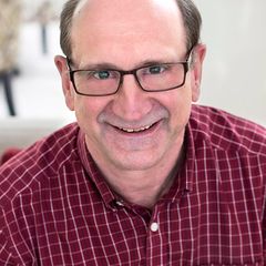 Greg Bartell - Real Estate Agent in Seattle, WA - Reviews | Zillow