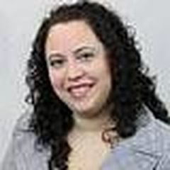 Jessica Bright | Zillow