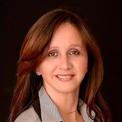 Nancy Velasquez - Real Estate Agent in Miami, FL - Reviews | Zillow