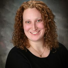 Dana Block - Real Estate Agent in Pittsburgh, PA - Reviews | Zillow