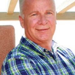 Jeff Sproul - Real Estate Agent in Ivins, UT - Reviews | Zillow