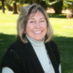 Sarah Thaler's Instagram, Twitter & Facebook on IDCrawl