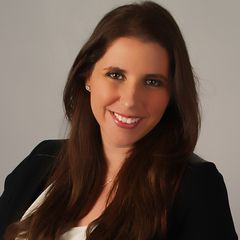 Debbie Nessim - Real Estate Agent in Metuchen, NJ - Reviews | Zillow