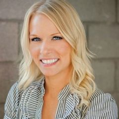 Lacey Walsh - Real Estate Agent in Mesa, AZ - Reviews | Zillow