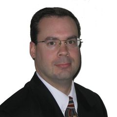 Jason Mayfield - Real Estate Agent in Boise, ID - Reviews | Zillow