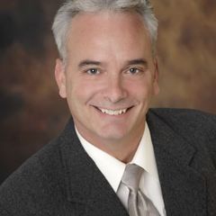 Mark Johnson - Real Estate Agent in Puyallup, WA - Reviews | Zillow