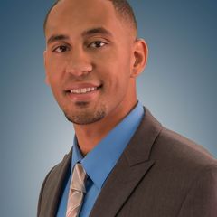 Angel Ayala - Real Estate Agent in Orlando, FL - Reviews | Zillow