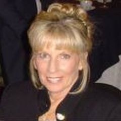 James Dudash's Instagram, Twitter & Facebook on IDCrawl