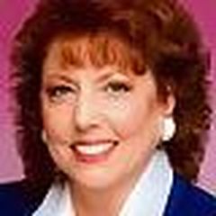 Pamela Mays - Real Estate Agent in - Reviews | Zillow