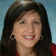 Barbara Scaffidi - Real Estate Agent in Spring Lake, NJ - Reviews | Zillow