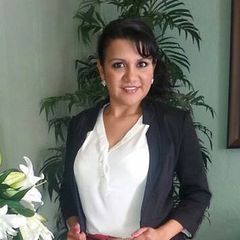 Brenda Viera - Real Estate Agent in Miami, FL - Reviews | Zillow