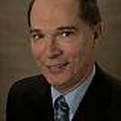 Mario Rudolph | Zillow