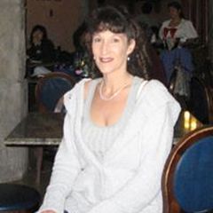 Christine Sexton | Zillow