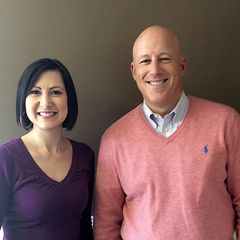 Kevin Kohl - Real Estate Agent in Ephrata, PA - Reviews | Zillow