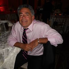 Gary Bonanno - Real Estate Agent in Massapequa, NY - Reviews | Zillow