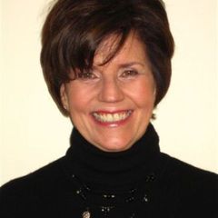 Nancy Marston - Real Estate Agent in Waltham, MA - Reviews | Zillow