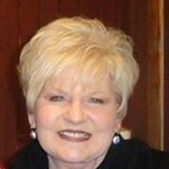 Ann Grantham - Real Estate Agent in Jesup, GA - Reviews | Zillow