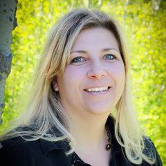 Jennifer Kunz - Real Estate Agent in Driggs, ID - Reviews | Zillow