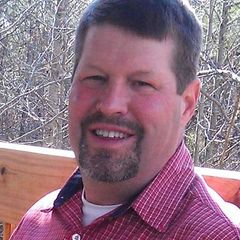 Tim Teague - Real Estate Agent in Demorest, GA - Reviews | Zillow