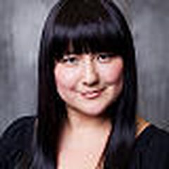 Sabrina Choi - Real Estate Agent in Gilbert, AZ - Reviews | Zillow